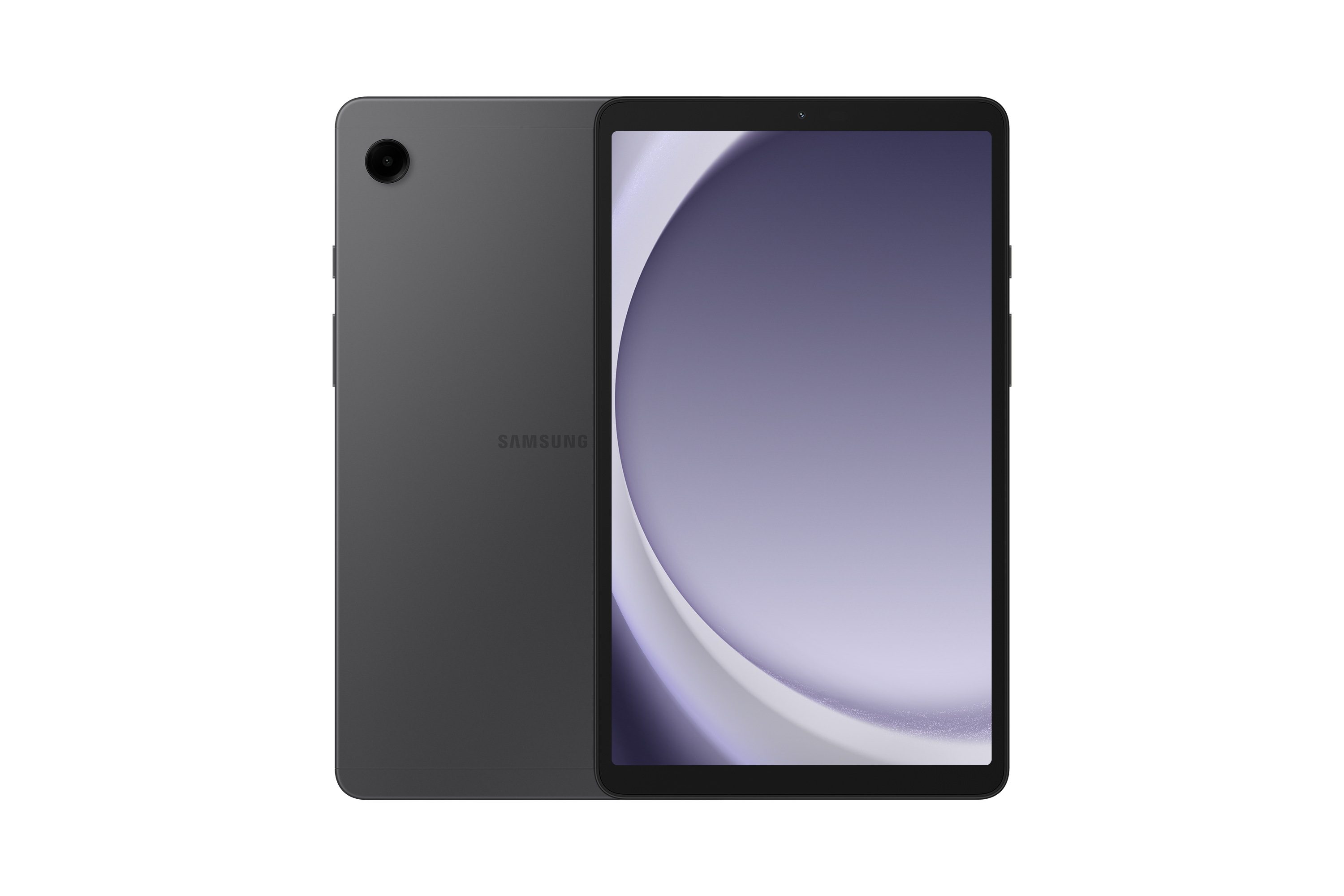 Samsung Tablet Price in Nepal Samsung Plaza